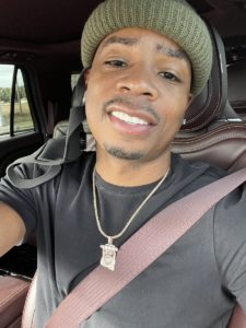 15 Best Shortest Rappers Of All Time