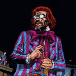 12 Evil Superman Villains Of All Time