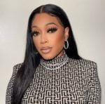 15 Best Shortest Rappers Of All Time