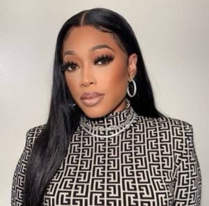 15 Best Shortest Rappers Of All Time