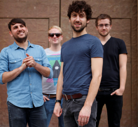 15 Greatest Irish Rock Bands Of All Time