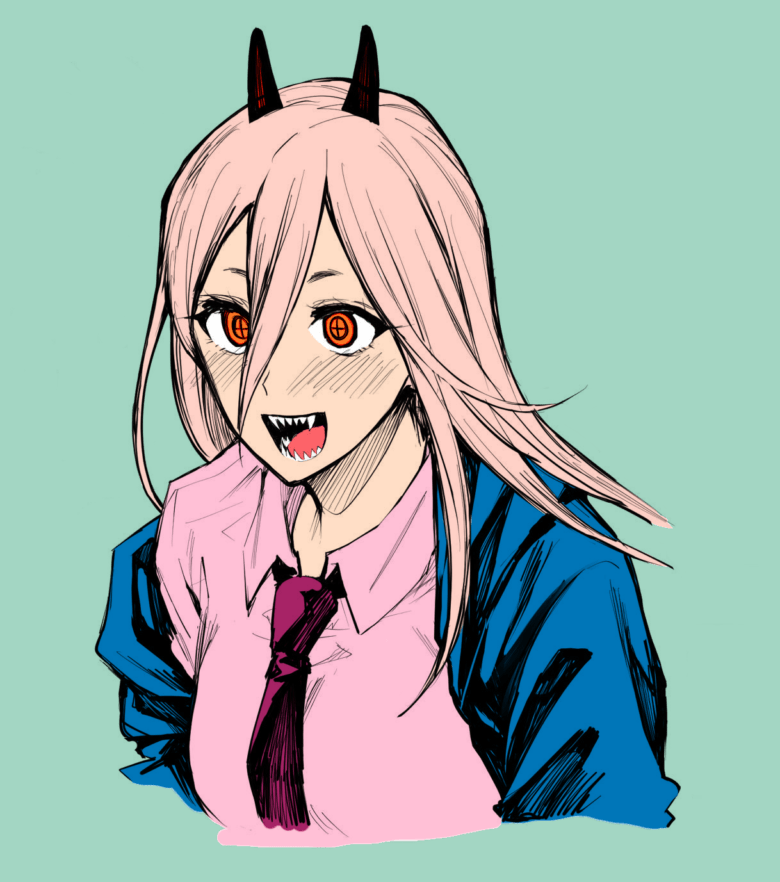 15 Powerful Chainsaw Man Characters Of All Time