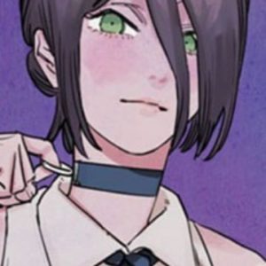 15 Powerful Chainsaw Man Characters Of All Time