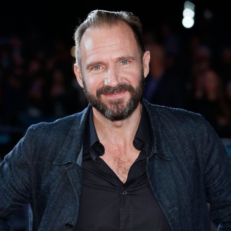 Voldemort Actors: All Tom Riddle Characters In Harry Potter