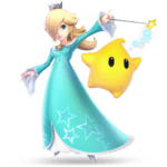 12 Marvelous Best Mario Characters Of All Time