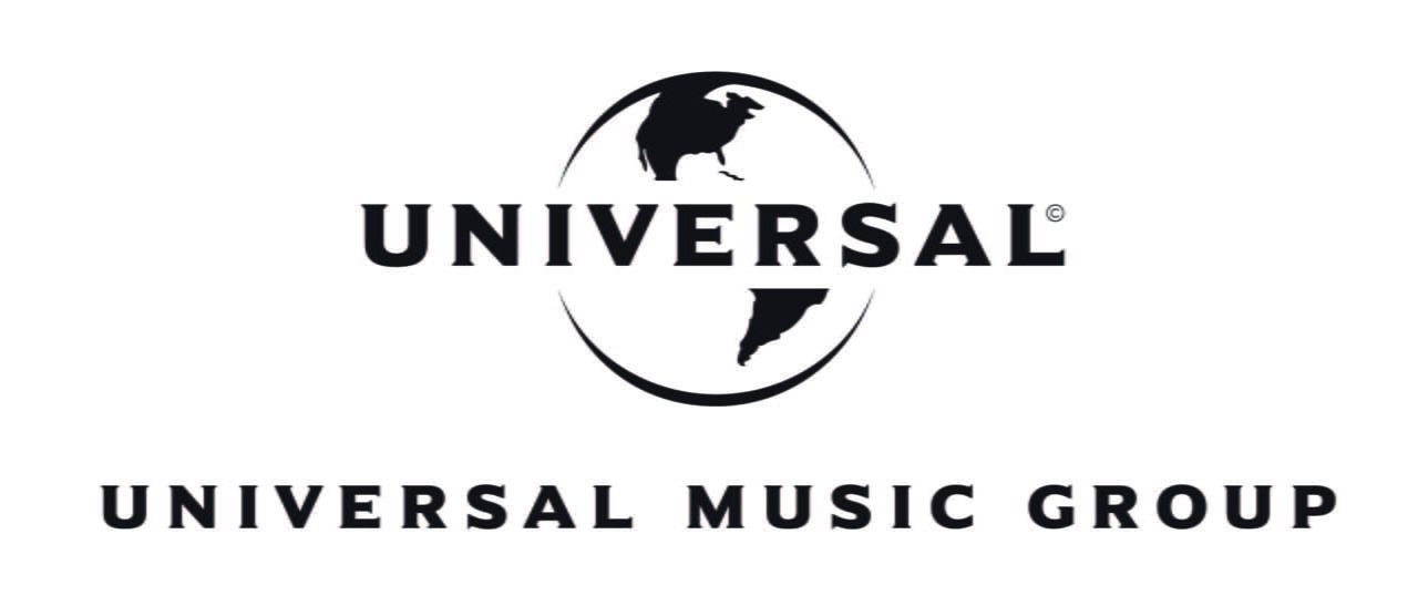Universal Music Group Stops All Operations In Russia