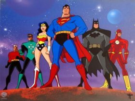 15 Most Popular Cartoons From The 2000s