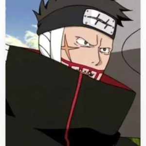 12 Most Powerful Akatsuki Members Of All Time