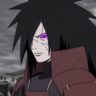 12 Most Powerful Akatsuki Members Of All Time