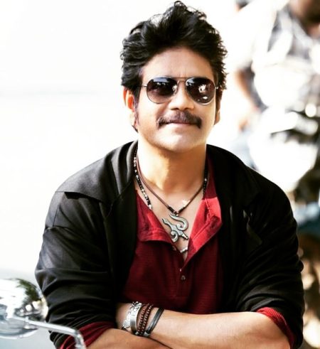 South India Actor: Top 15 Big South Indian Hero Name