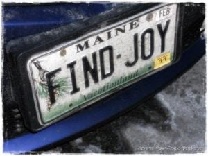 30 Clever Funny License Plates Will Blow Your Mind