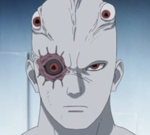 12 Most Powerful Akatsuki Members Of All Time