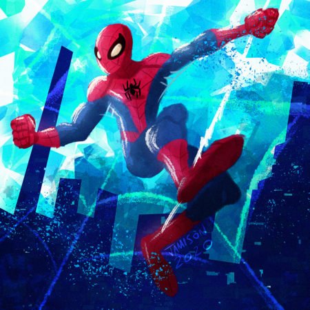 15 Most Popular Cartoons From The 2000s