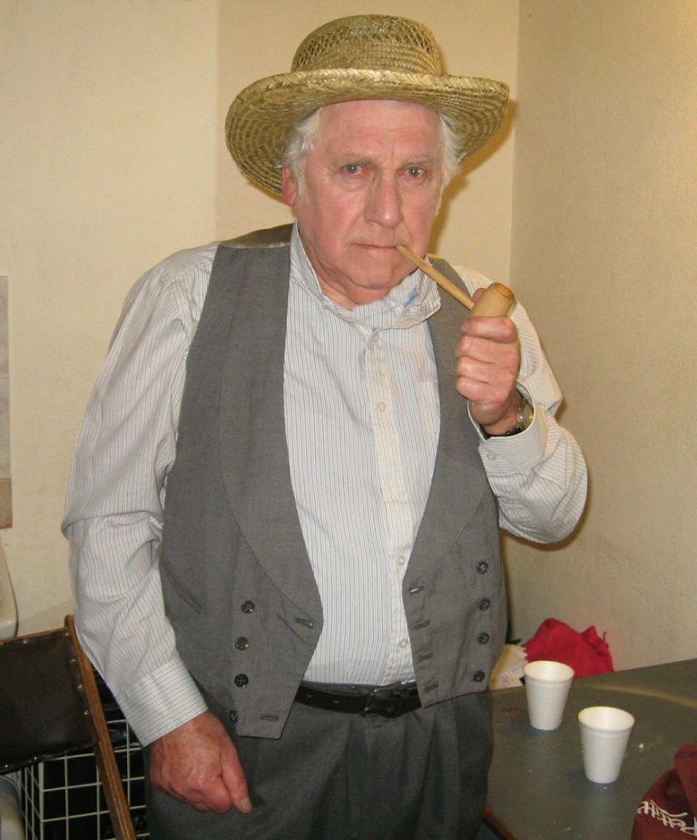 12 Famous The Wizard Of Oz Characters Of All Time