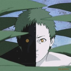 12 Most Powerful Akatsuki Members Of All Time