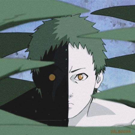 12 Most Powerful Akatsuki Members Of All Time