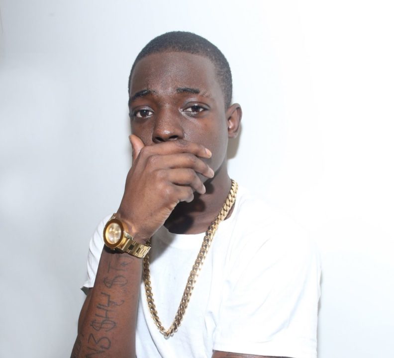 15 Best Florida Rappers You Must Know