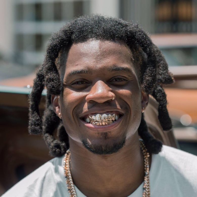 15 Best Florida Rappers You Must Know