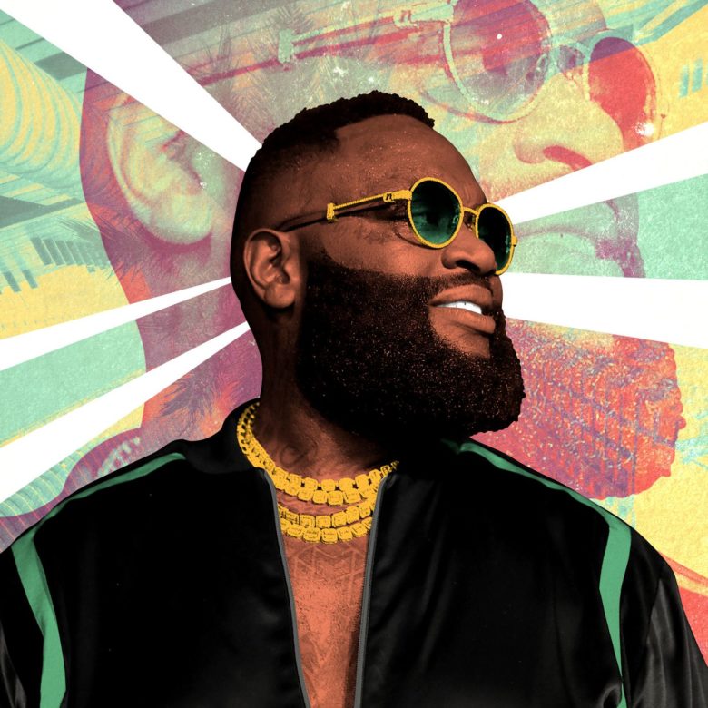 15 Best Florida Rappers You Must Know