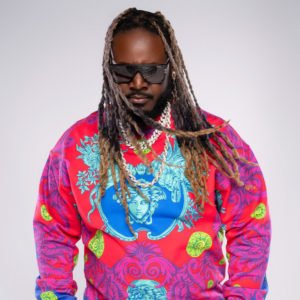 15 Best Florida Rappers You Must Know