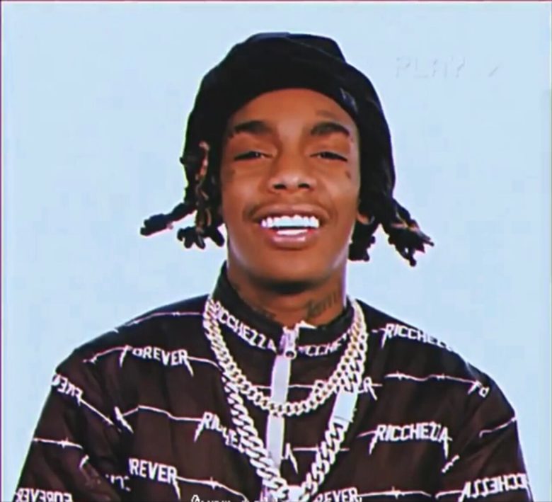 15 Best Florida Rappers You Must Know