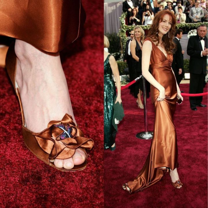 12 Expensive Shoe Brands In The World