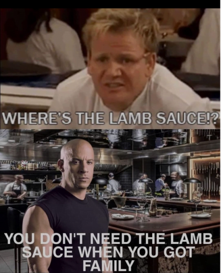 30 Funny Gordon Ramsay Memes You Can't Ignore