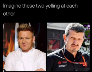 30 Funny Gordon Ramsay Memes You Can't Ignore