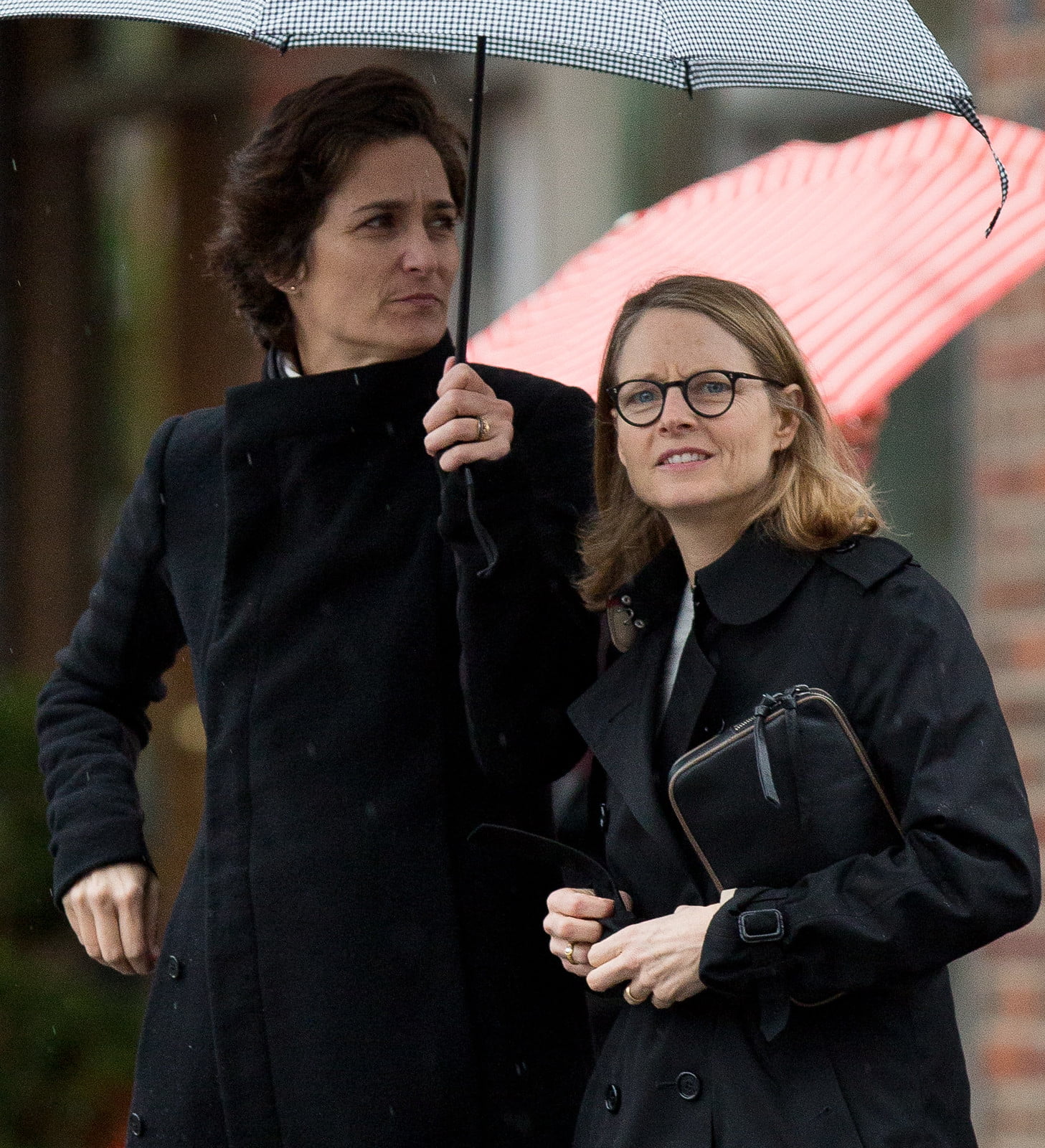 12 Best Lesbian Celebrity Couples Who Unveils Its Relationship Openly