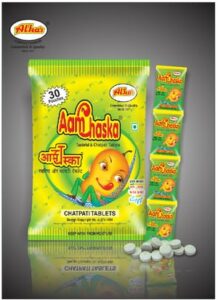 90s Candy: 40 Favorite 90s Candies Will Take You To Your Childhood