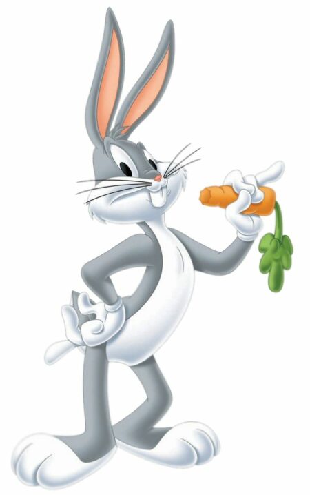 Best Fictional Character: 30 Famous Characters Of All Time