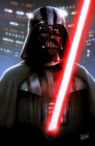 Best Fictional Character: 30 Famous Characters Of All Time