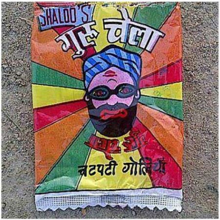 90s Candy: 40 Favorite 90s Candies Will Take You To Your Childhood