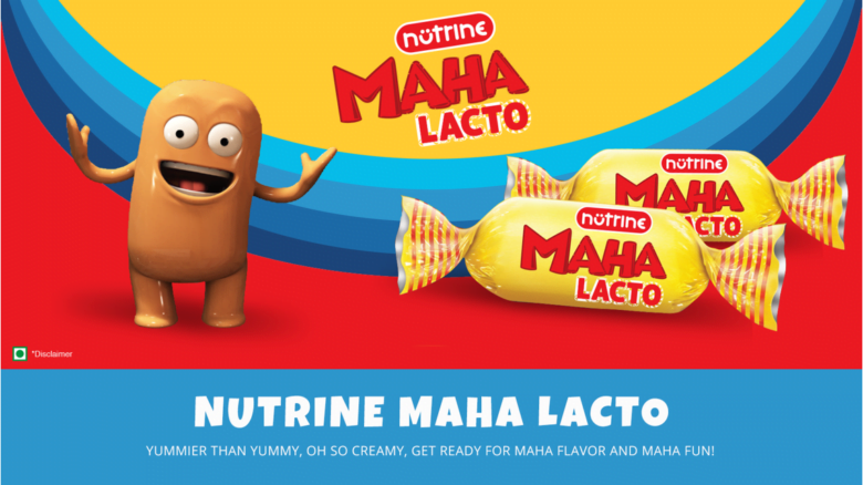 90s Candy: 40 Favorite 90s Candies Will Take You To Your Childhood