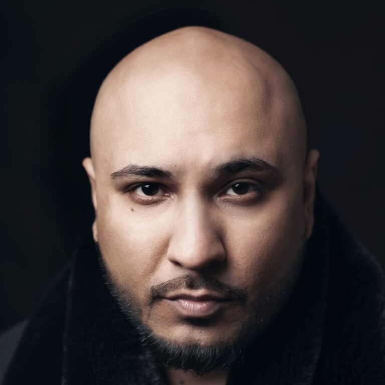 15 Best Punjabi Singers Whose Voices Are Incredible