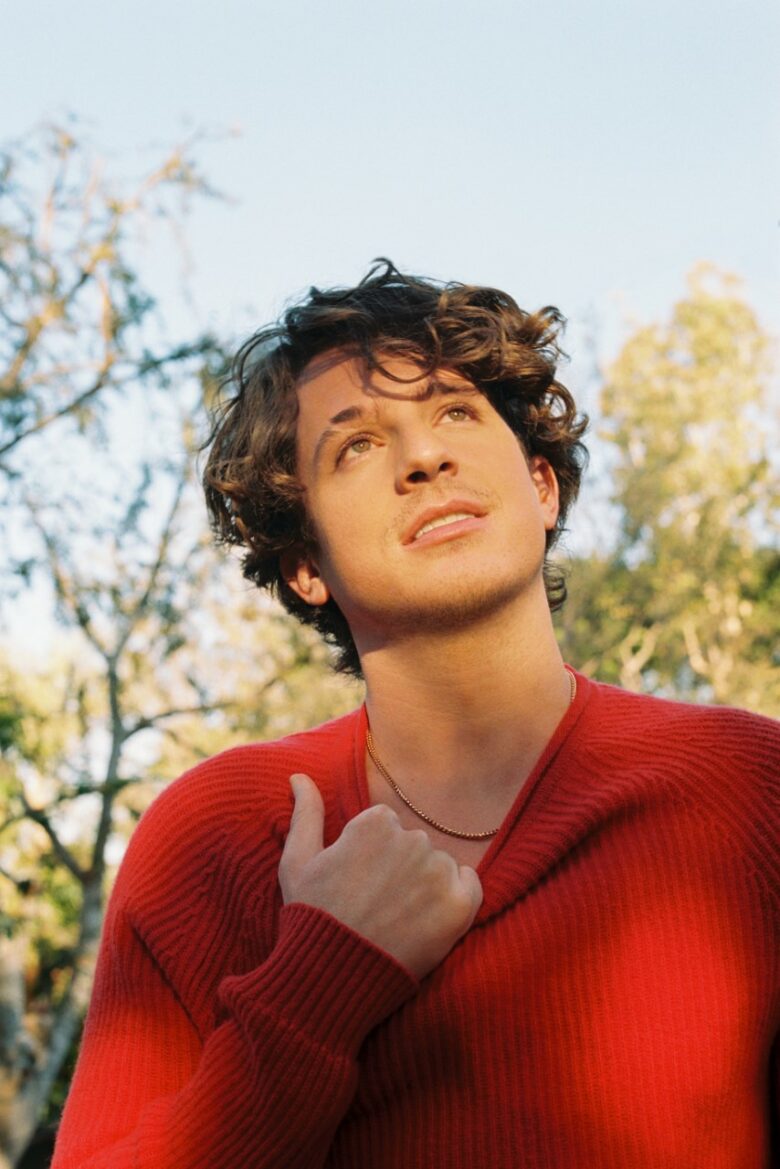 20 Best Singers In The World