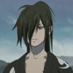15 Most Depressed & Sad Anime Characters Of All Time