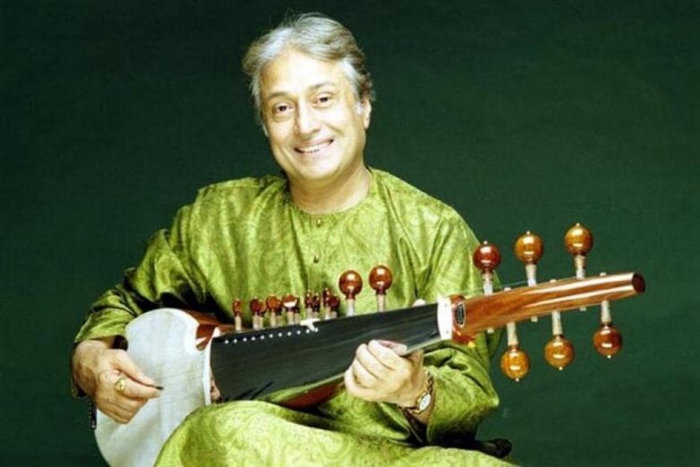 12 Famous Musicians In India Of All Time