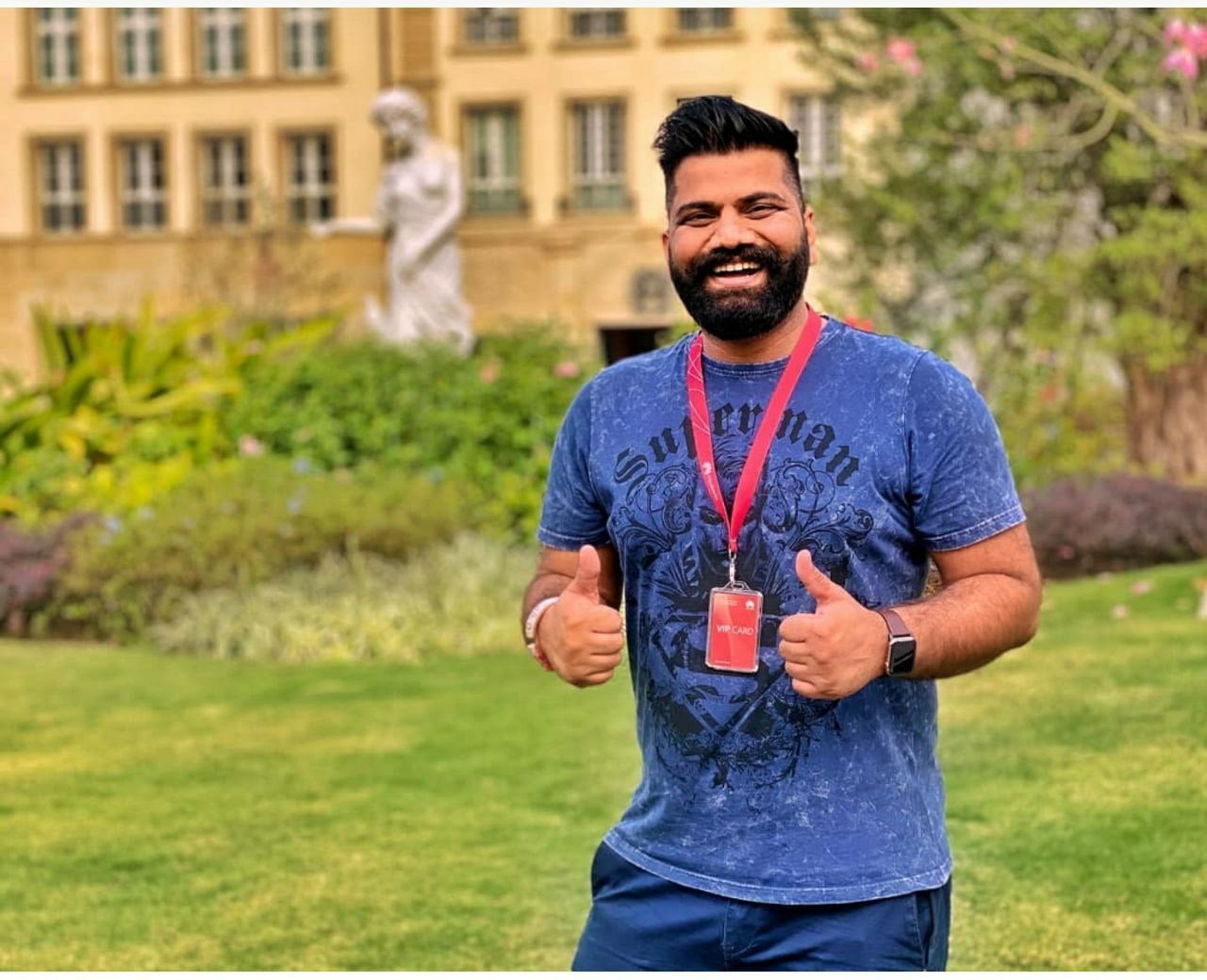 16 Best Vloggers In India In 2025