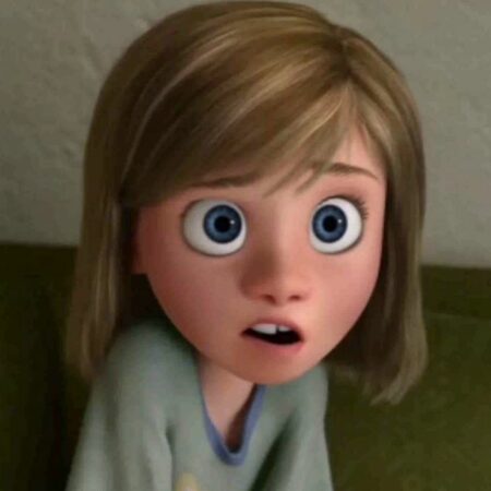 15 Best Hottest Female Pixar Characters That Will Steal Your Heart