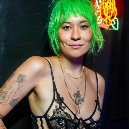 20 Best Asian Comedians Of All Time