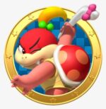 20 Best Female Mario Characters Of All Time