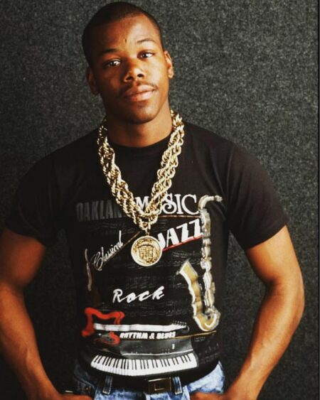 12 Best West Coast Rappers Of All Time