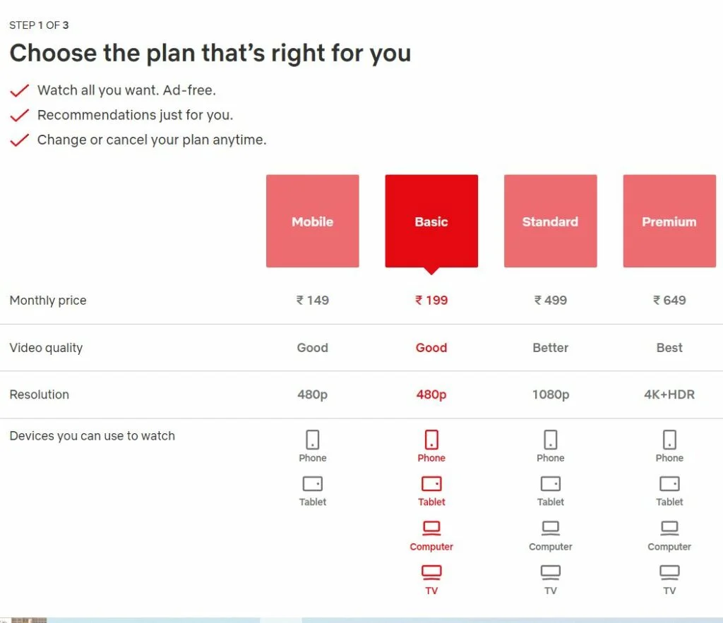 10 Best OTT Platforms In India You Must Use - Siachen Studios