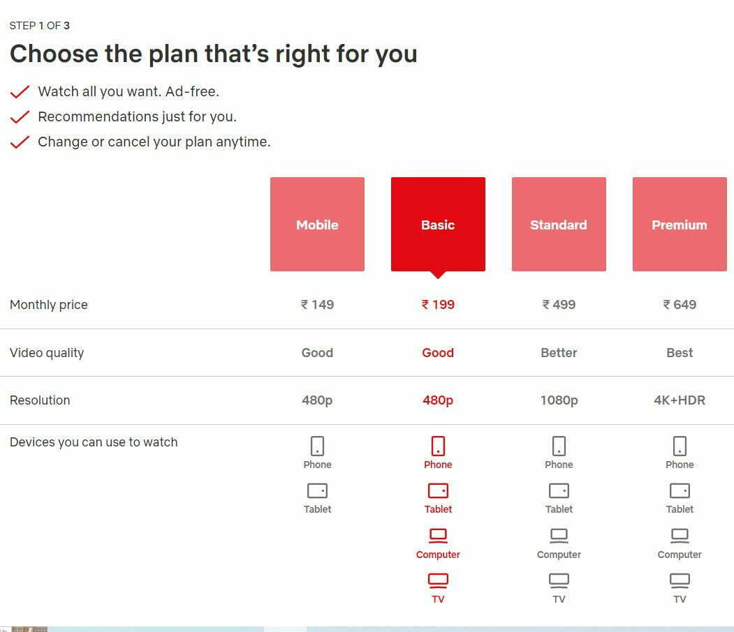 10 Best OTT Platforms In India You Must Use