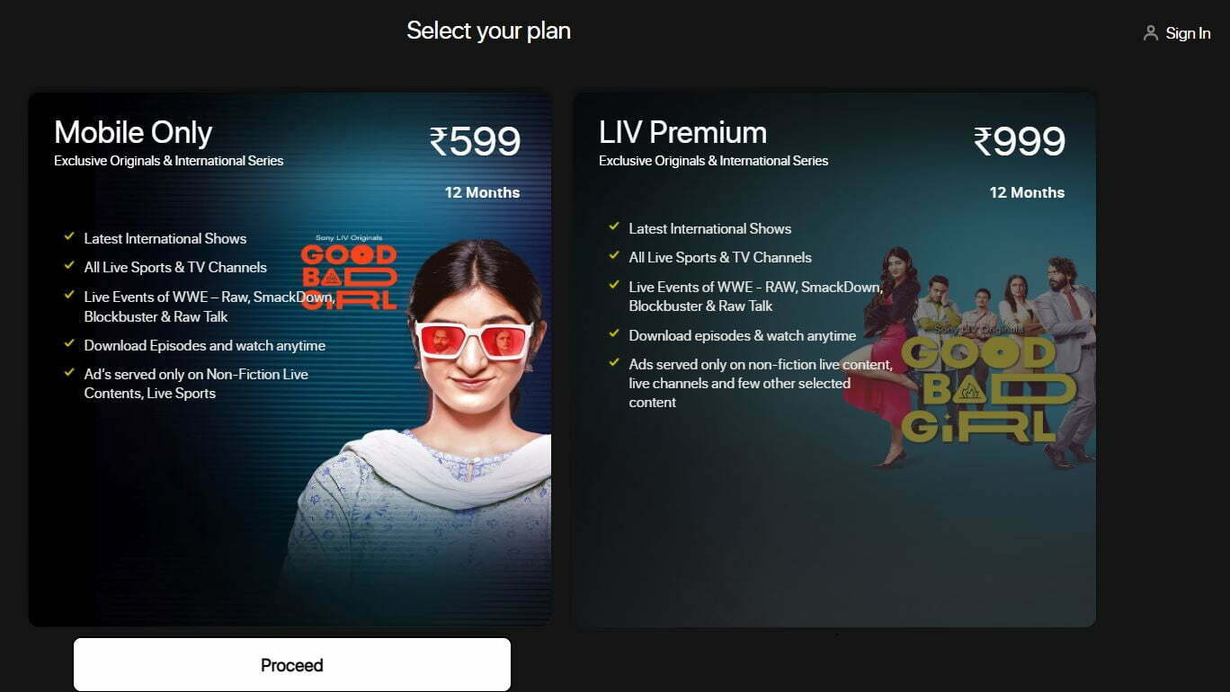 10 Best OTT Platforms In India You Must Use