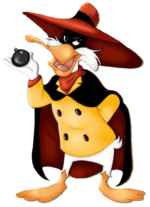 20 Best Cartoon Duck Characters Of All Time