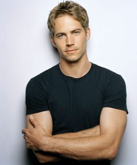 12 Most Famous Mormons You Must Know