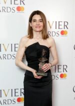 12 Most Famous Scottish Actresses Of All Time