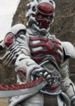 15 Evil Power Ranger Villains Of All Time